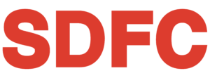 SDFC GROUPS